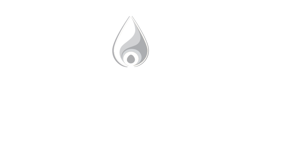 Agnihotra Mantras | Arya Samaj Foundation